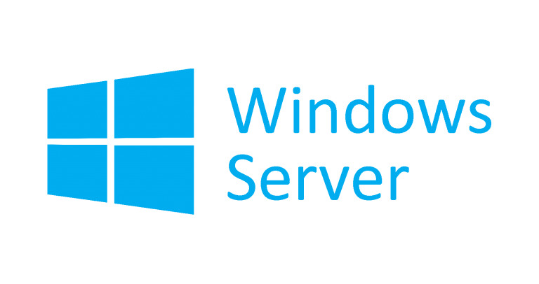 windows-server-logo - Adcom